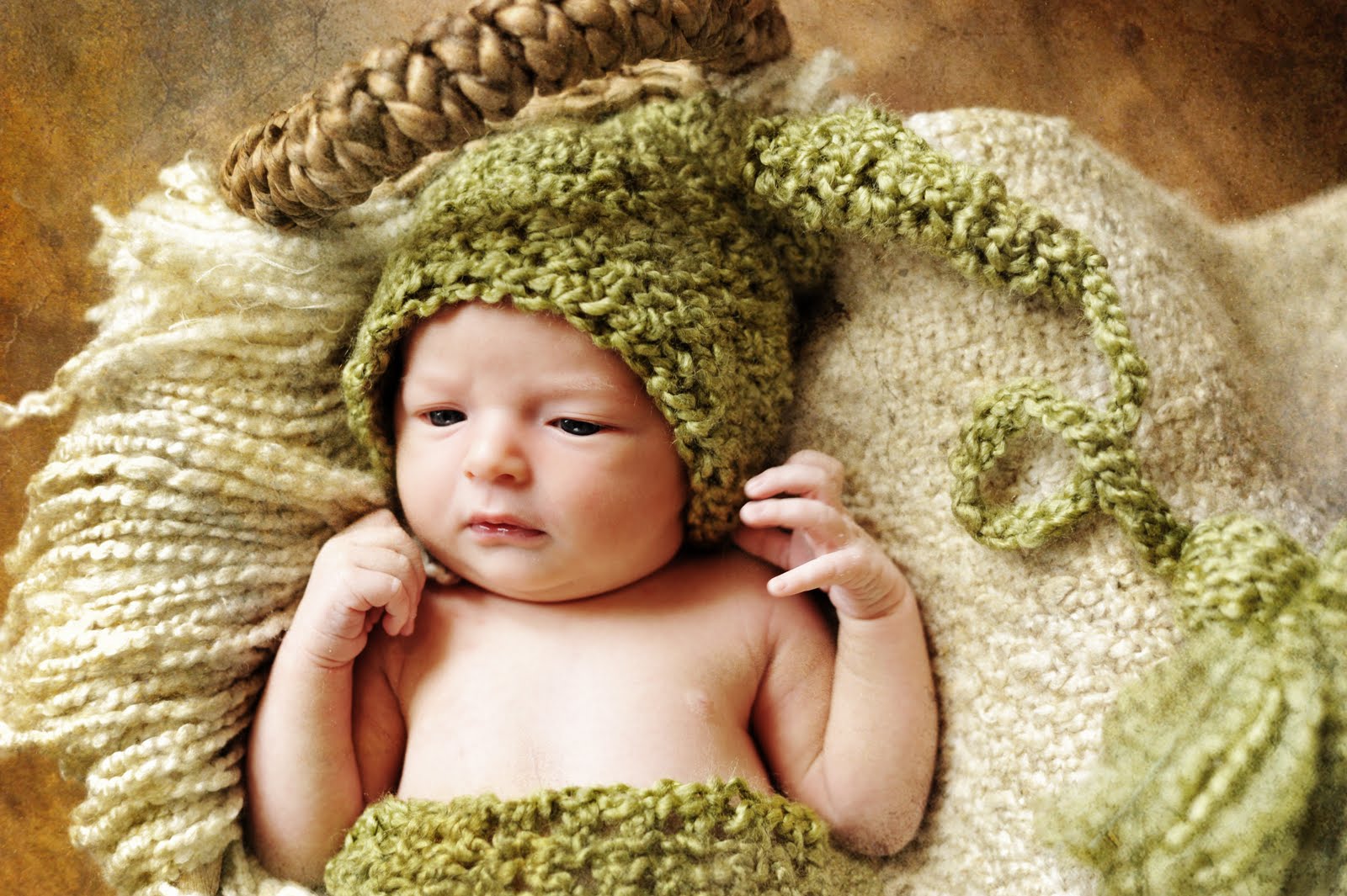 Real Life Photography | Real Life Photography