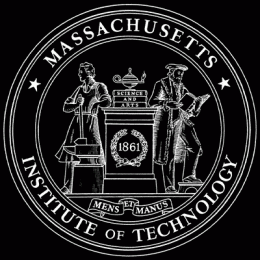 High Ranked USA Universities