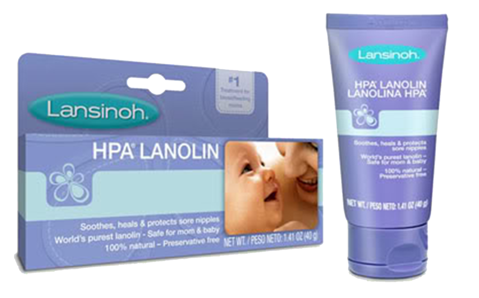 peaceful parenting: Breastfeeding Info Cards, etc.