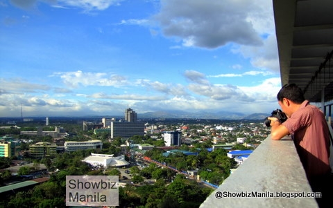 Cosmo Manila: New GMA-7 Shows Set to Start This May!