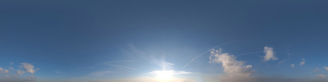 Peter Guthrie hdri maps download free, pack 1-5