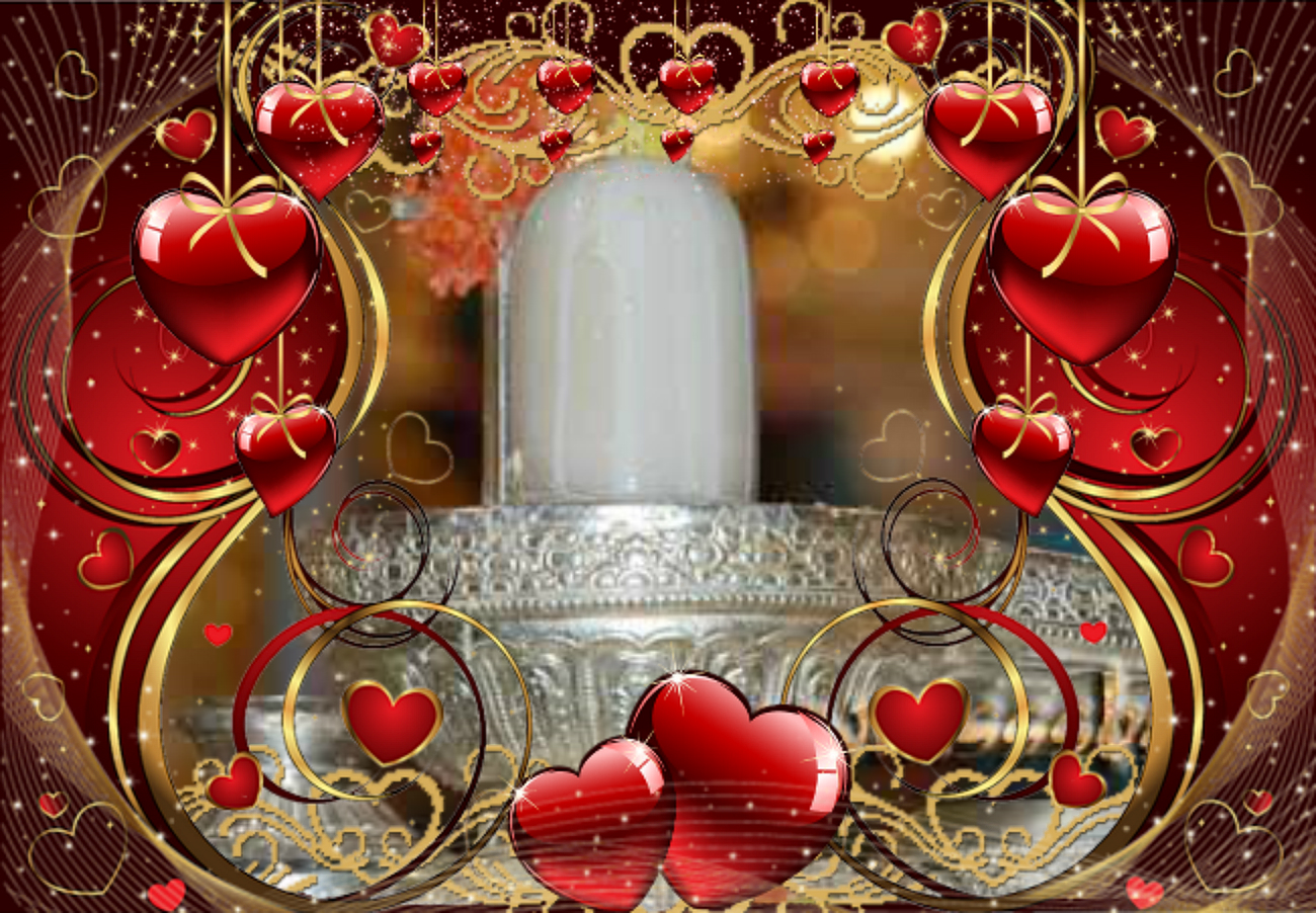 Dharmo Rakshathi Rakshitha:: Sri Rudra Kavacha Sthothram by Sage ...