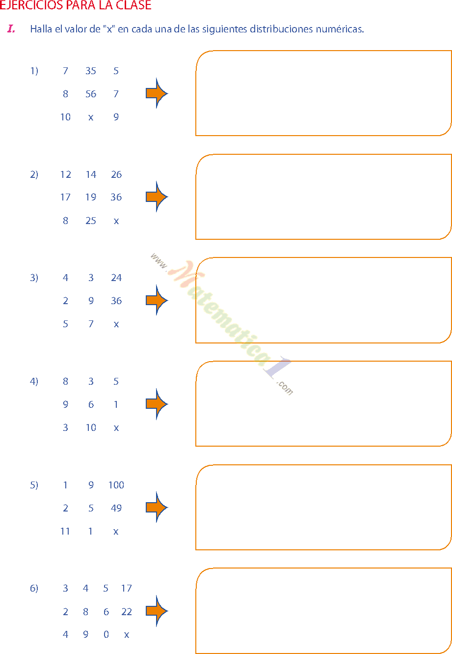 DISTRIBUCIONES GRÁFICAS NUMÉRICAS EJEMPLOS RESUELTOS DE PRIMARIA PDF
