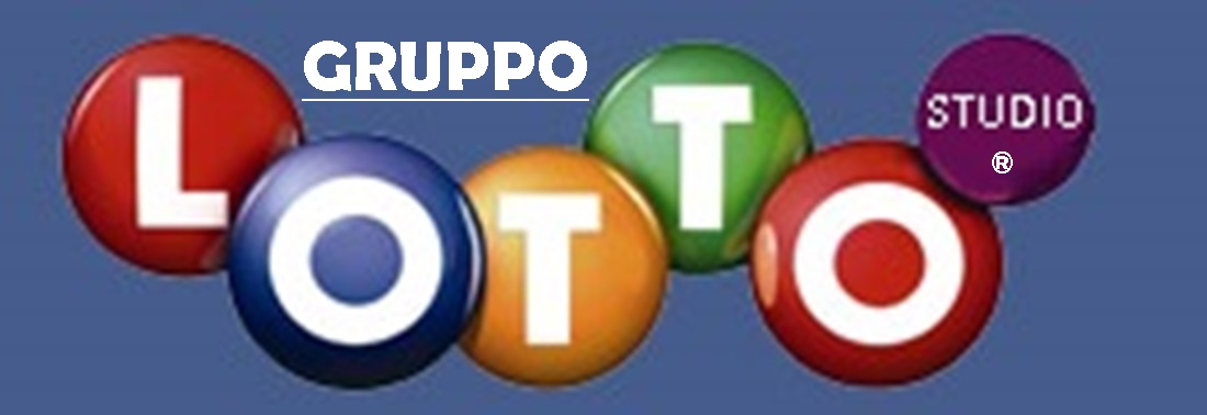 LottoStudioBlog: LOTTOGATE(PH)® 2007-2020