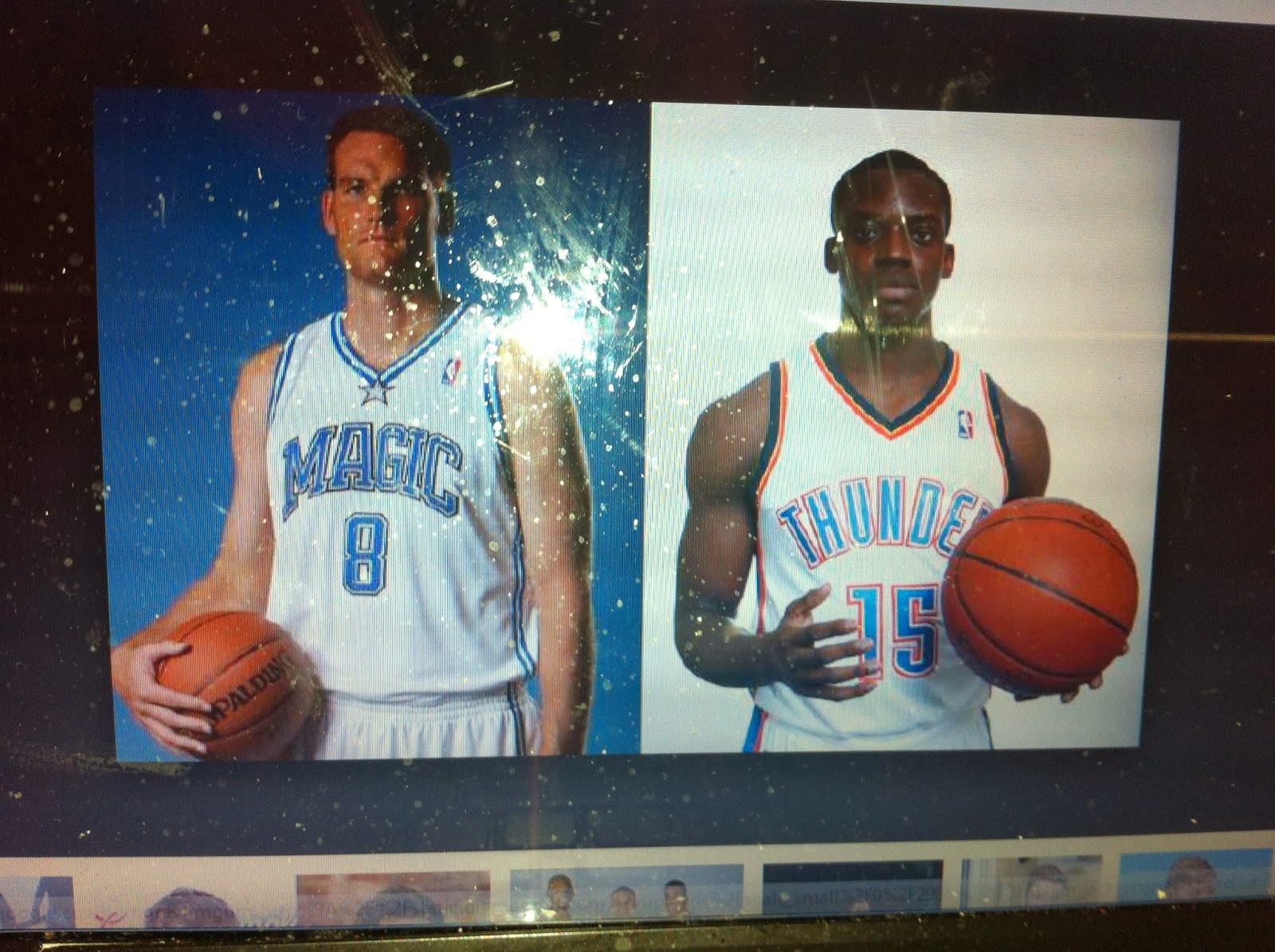 THE BLACK SOCIAL HISTORY:: BLACK SOCIAL HISTORY : AFRICAN AMERICAN ...