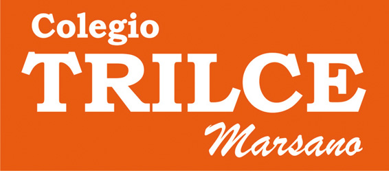 RodandoPerú: CICLOTRILCE: Programa de Cicloturismo escolar, verano 2012