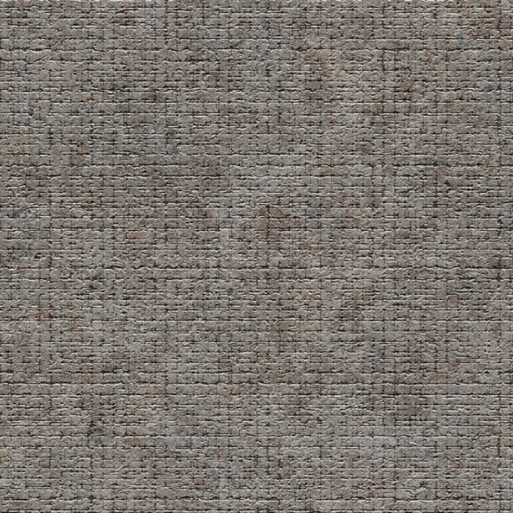 HIGH RESOLUTION TEXTURES: Ground