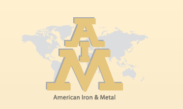 CHSJ News: Sep 9, 2013