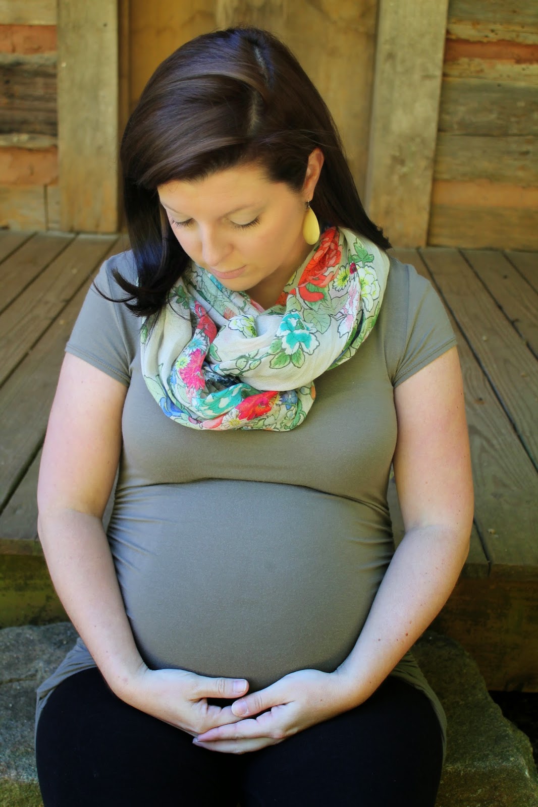 Ginger Snaps: Visualizing Activities