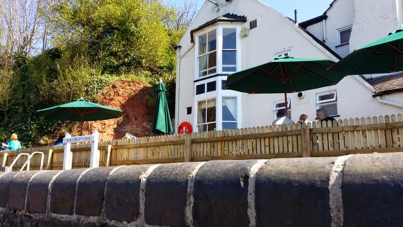 Lucy's Wednesday walks: Cookley to Wolverley along the Staffs and Worcs ...