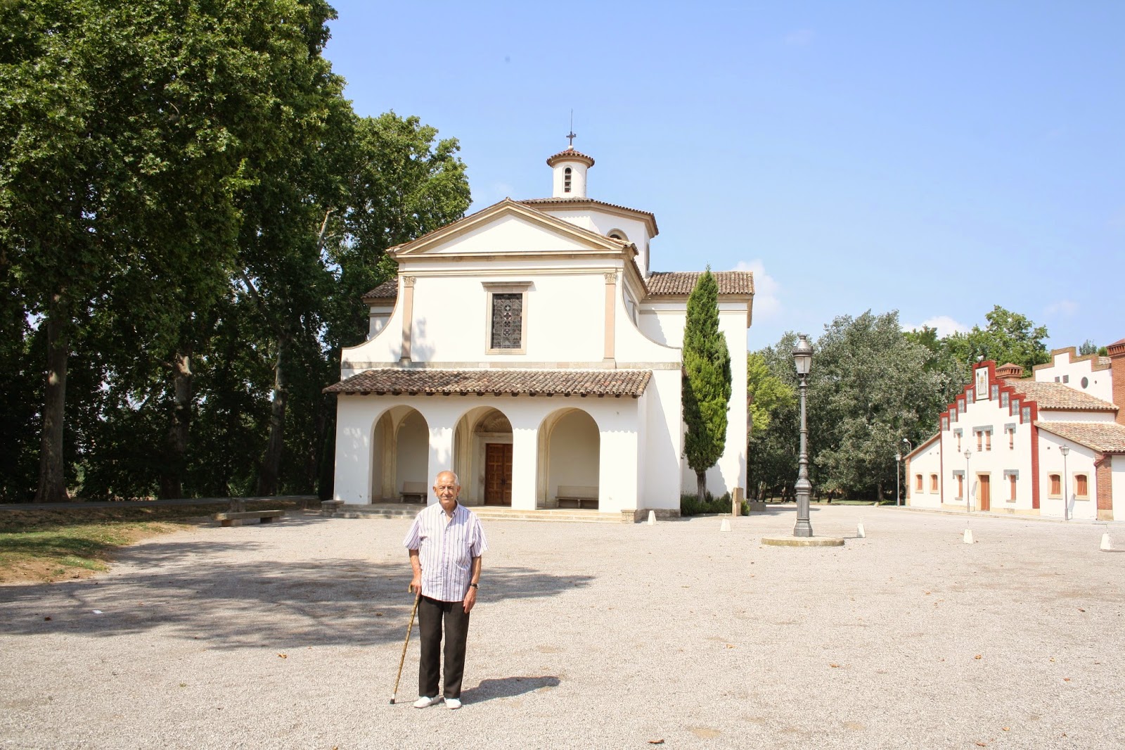 Conèixer Catalunya: NUCLI DEL CASTELL DEL REMEI. PENELLES. LA NOGUERA ...