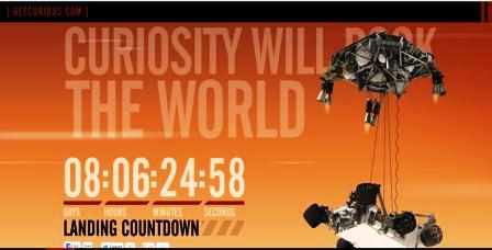 Scientificando: luglio 2012