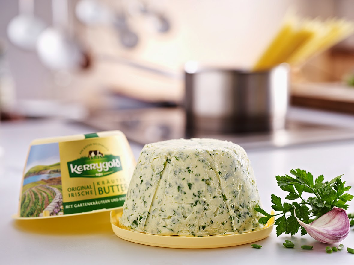 Kati's Testworld: März 2014