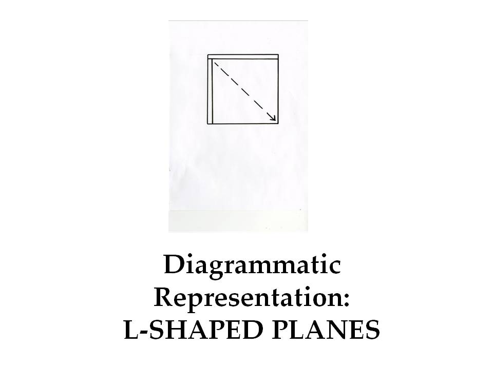 Total Life Design: FORM & SPACE