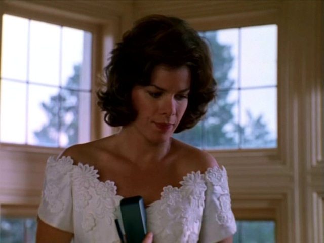 Shameless Pile of Stuff: Movie Review: Flubber