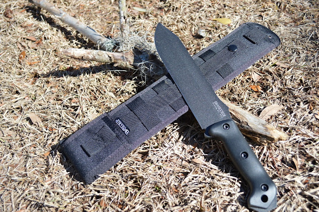 Best Survival Knives and Best Folding Knives