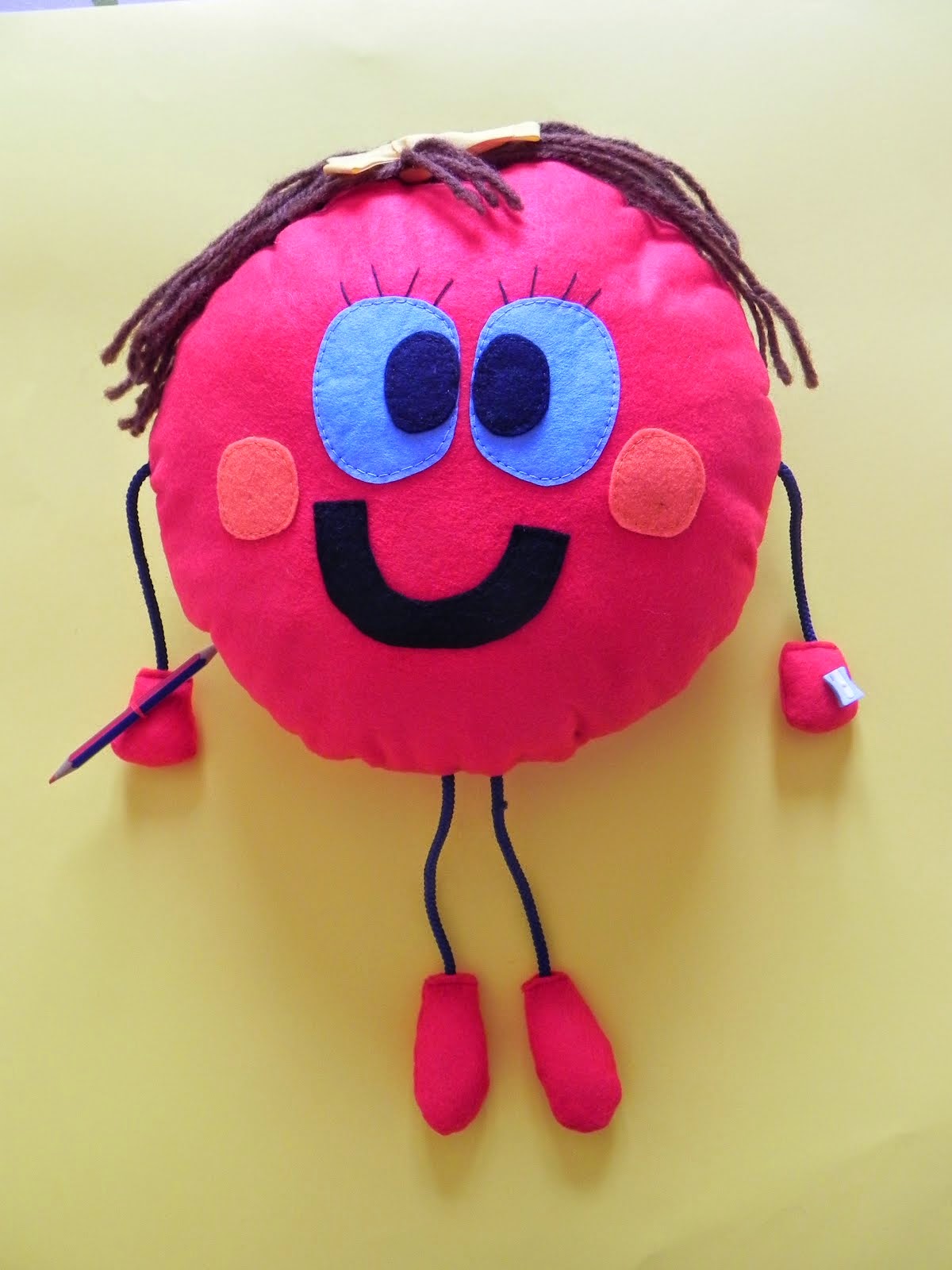 EL VIAJE DE LAS NOTAS MUSICALES: CONOCEMOS A LA NOTA DO