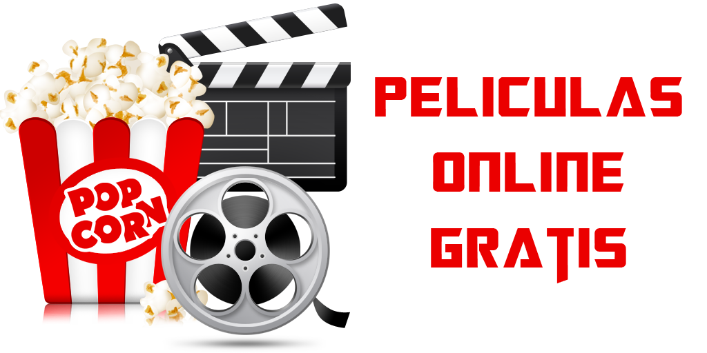 Como encontrar películas completas en español latino ~ Yakavron SOS