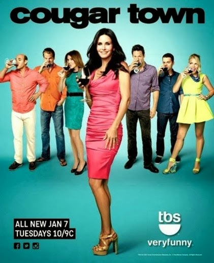 SNEAK PEEK: Jenny McCarthy Making "Love In The Wild"