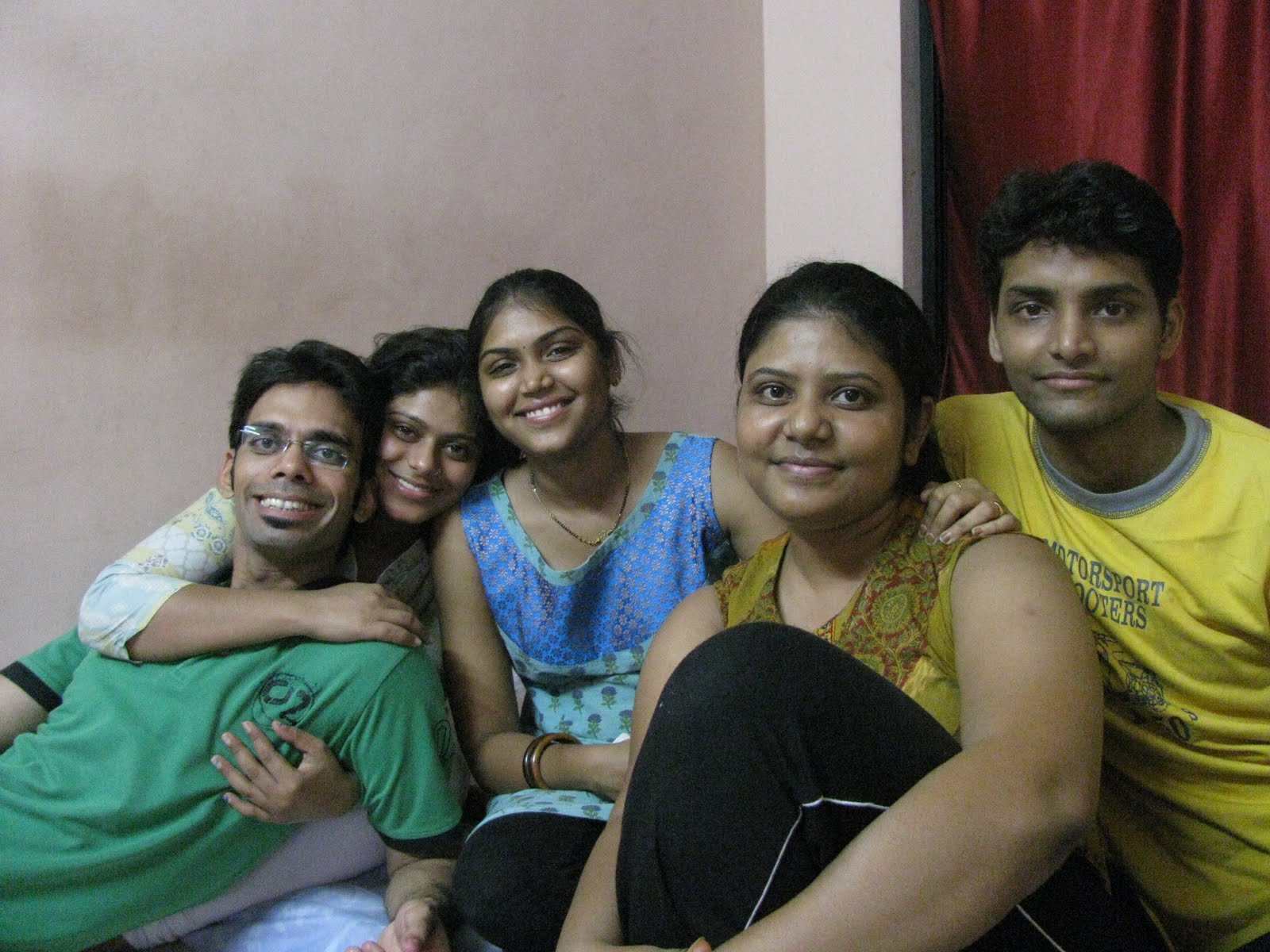 life has no backspace so live it now