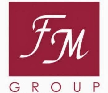 Tendenze // Mαкє Uρ {[e nøn sølø]}: Make up by FM GROUP