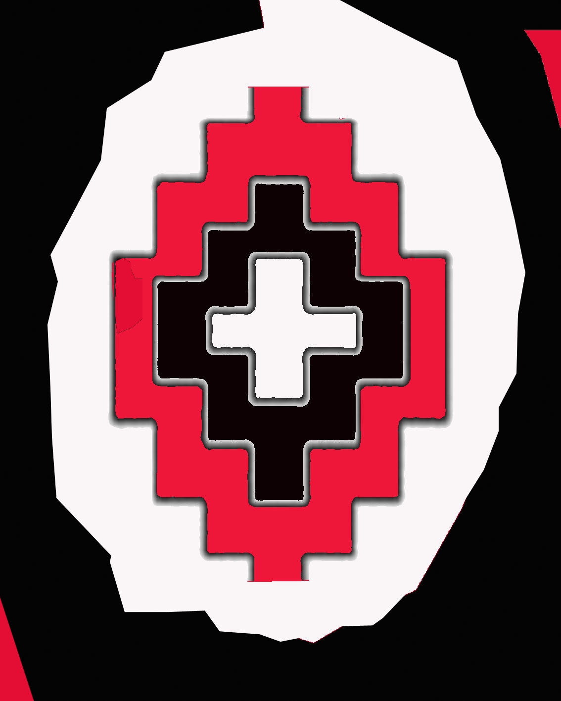 Arte- Küimin-艺术 yì shù - Art- Bitacora - Fernanda Rojas Páez: QUE ES EL ...