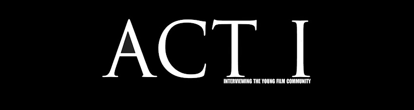 Act I