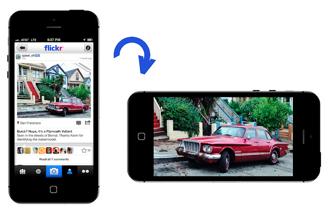 Dare to dream,Live the dream