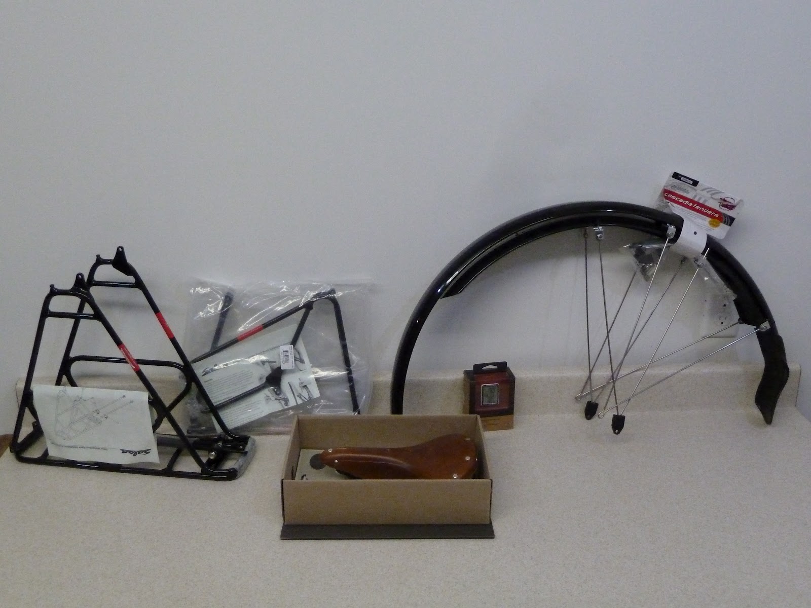 Clydesdale Nation: Salsa Fargo