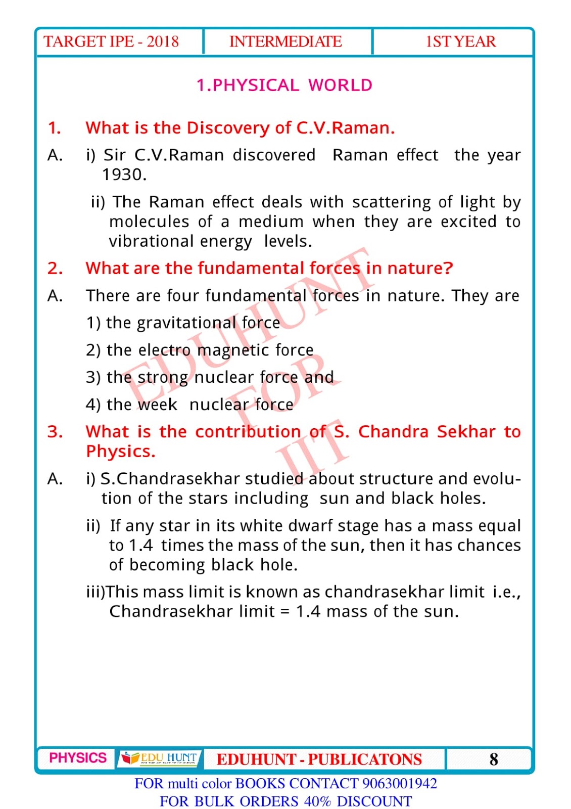 Ts Intermediate Time Table 2019 Telangana Inter 1st 2nd Year Exam My ts-intermediate-time-table-2019-telangana-inter-1st-2nd-year-exam-my