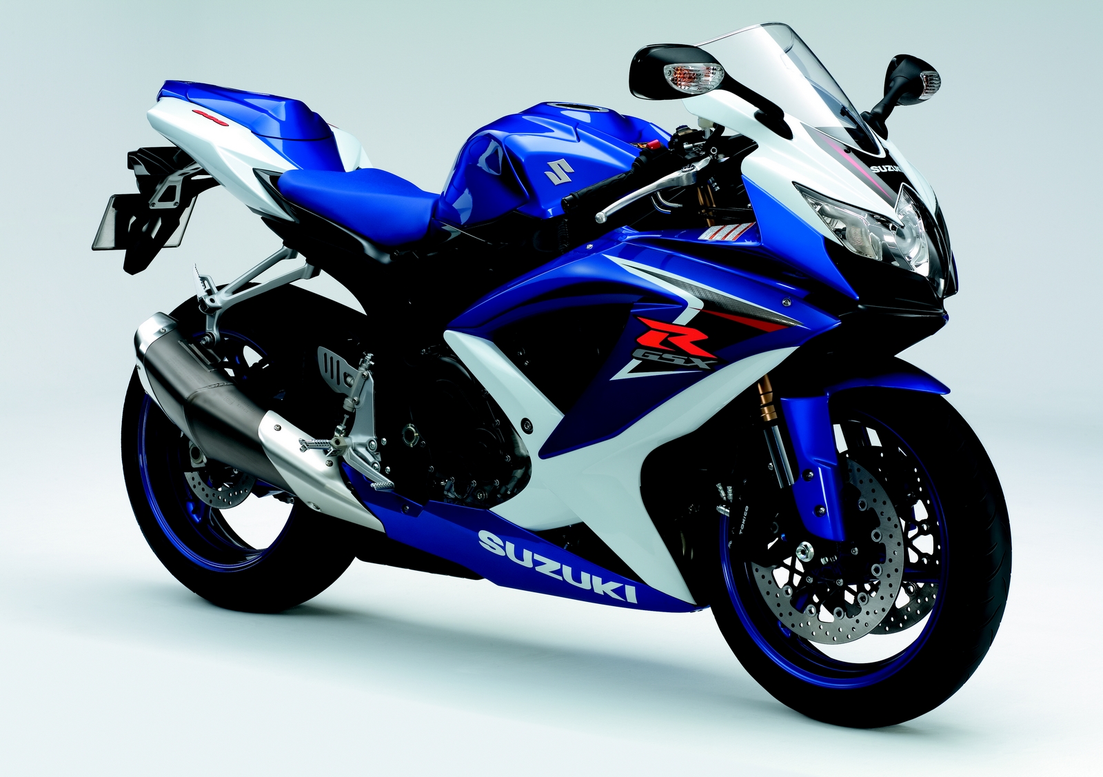 Mega Wallpapers HD: Moto Wallpapers