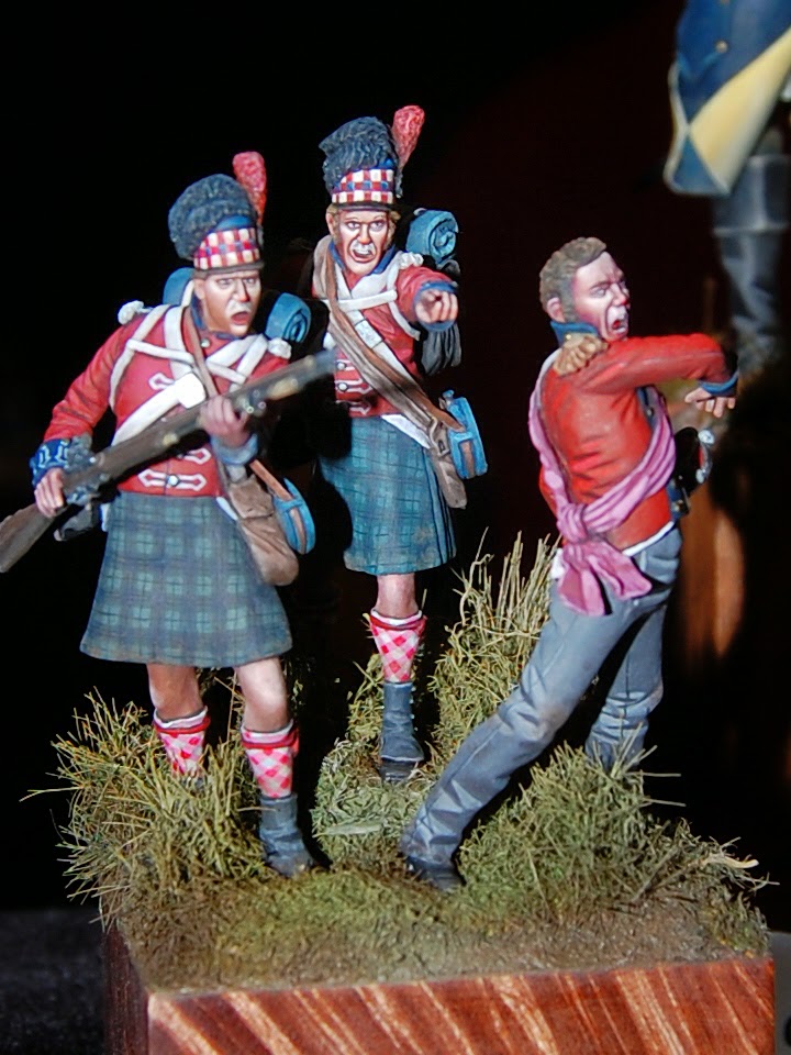 Jason Whitman's Historical Minutia: May 2014