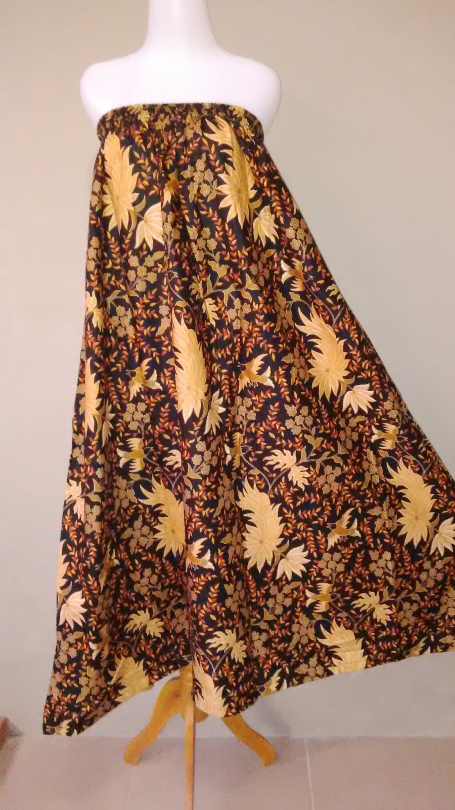 KIMONO BATIK SOLO - 081 825 0557 ( HP / WA ): Kimono Batik Spa & kemben ...