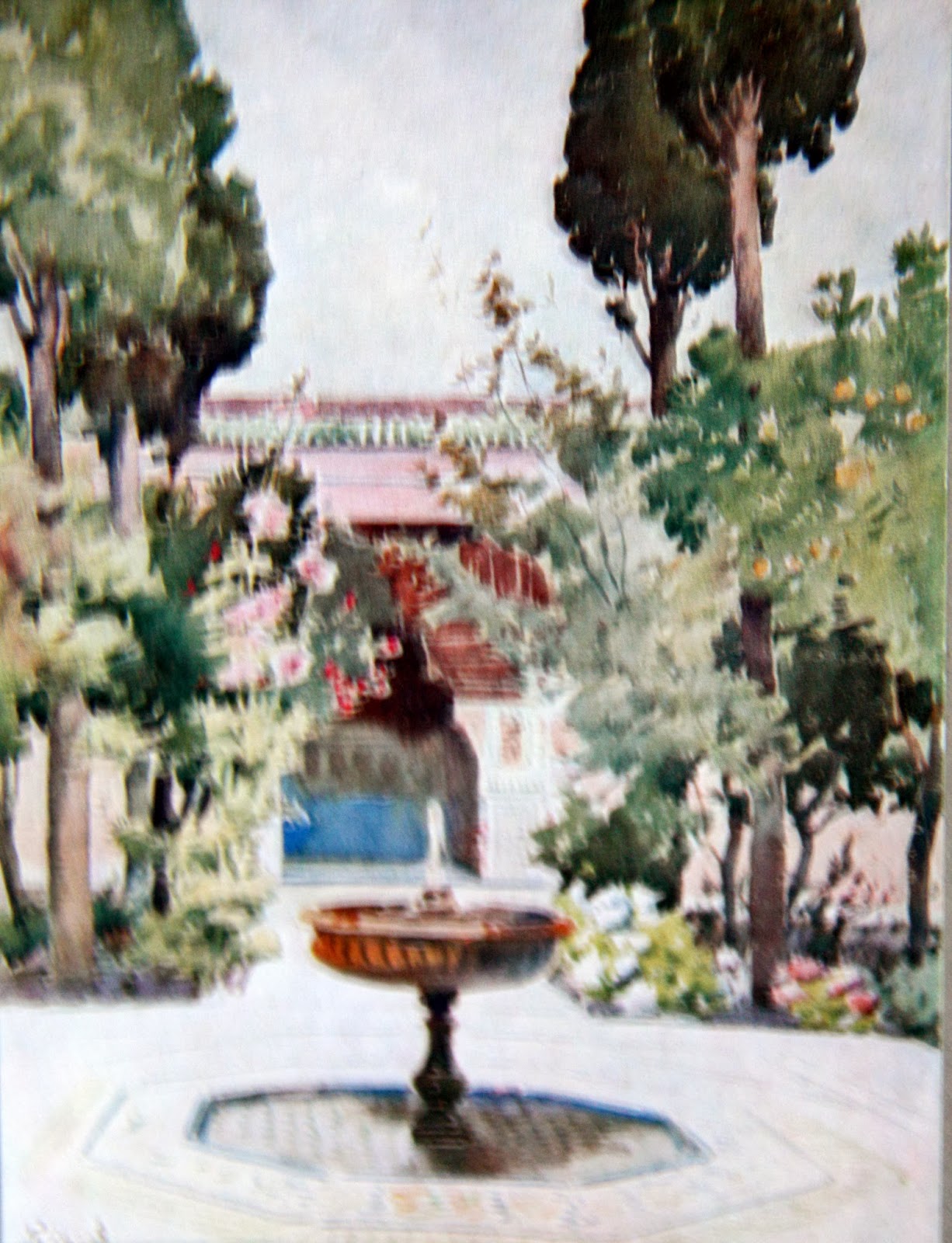 DECOUVERTE: Pierre VIGNAL