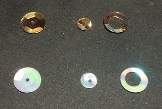 Create Along With Us: September 2016 and Tutorial: Making smaller ...