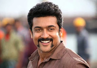 Telugu actors list, Telugu best actors list , 100 best actors photos ...