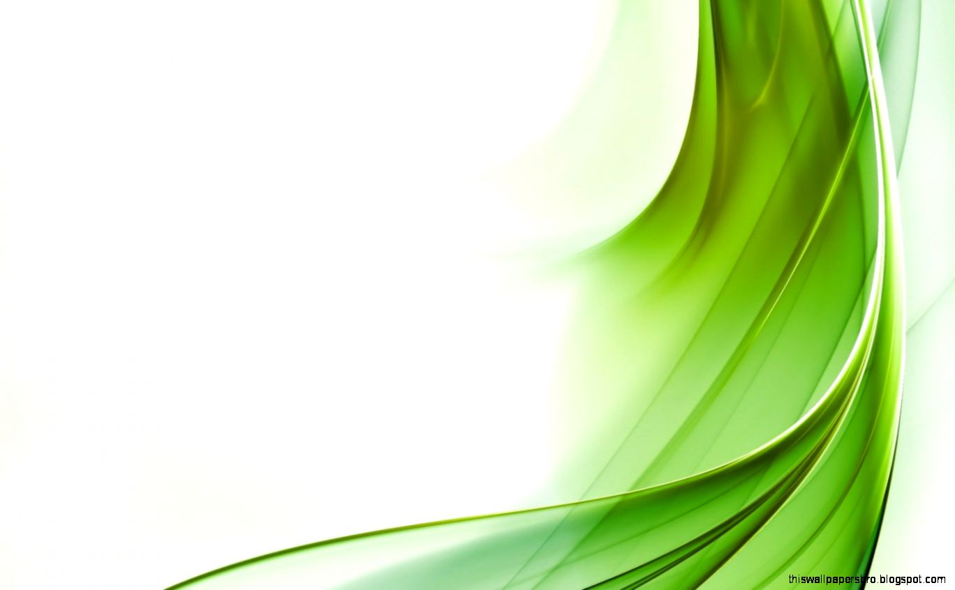 Abstract Ribbons Wallpaper | This Wallpapers