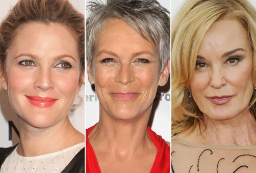 News Trend: Scream Queens: Which Horror Movies Made These Actresses Famous?