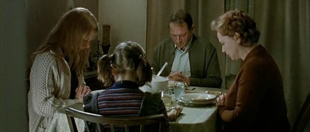 Passion for Movies: Requiem [2006] – A Sober-Minded ‘Possession’ Movie