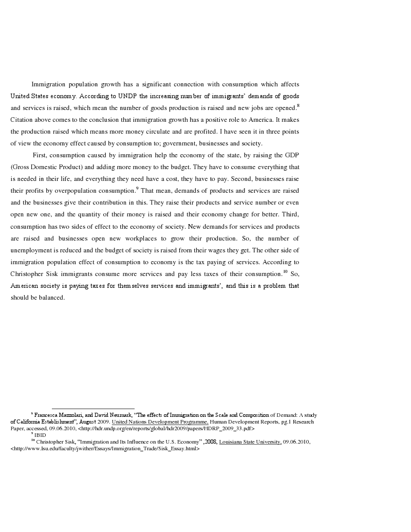 PETRIT MUSAJ - UPLOADING