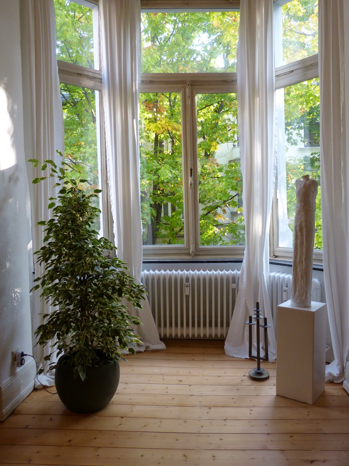 Herrliche Geschenke ~ Wilma-Rosa Combach-Jansen