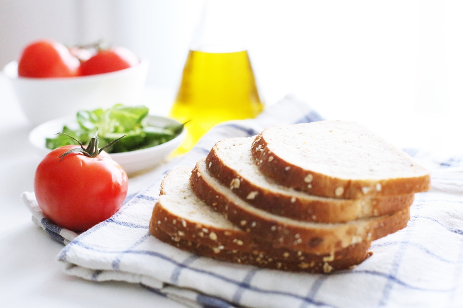 BLOG DE MODA Y LIFESTYLE: HEALTHY RECIPE - UNA RECETA SANA, FÁCIL Y ...