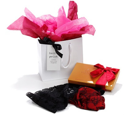 gossipandstars: Valentine’s Day gifts ideas