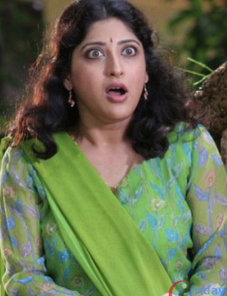 Debashree Roy Biography, Age, Height, Wiki, Husband, Family - CelebsWikisIN