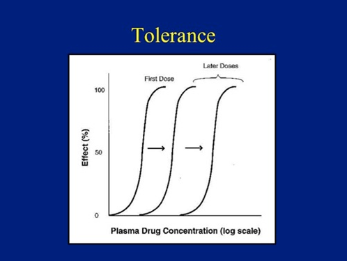 Primer for Understanding Targeted Medical Pharma's (TMP's) Products