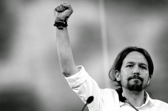 99 paraules: de gener 2015