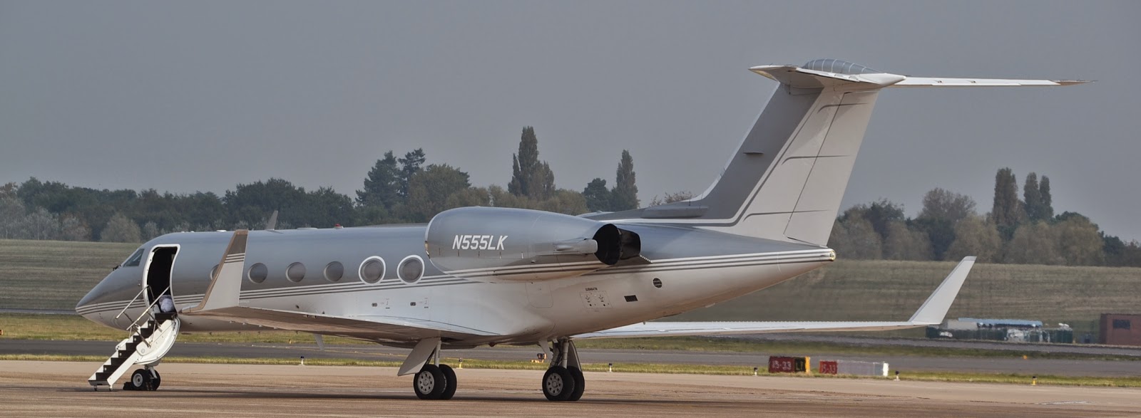 Birmingham (BHX) Daily Movements 01.01.10 - to date