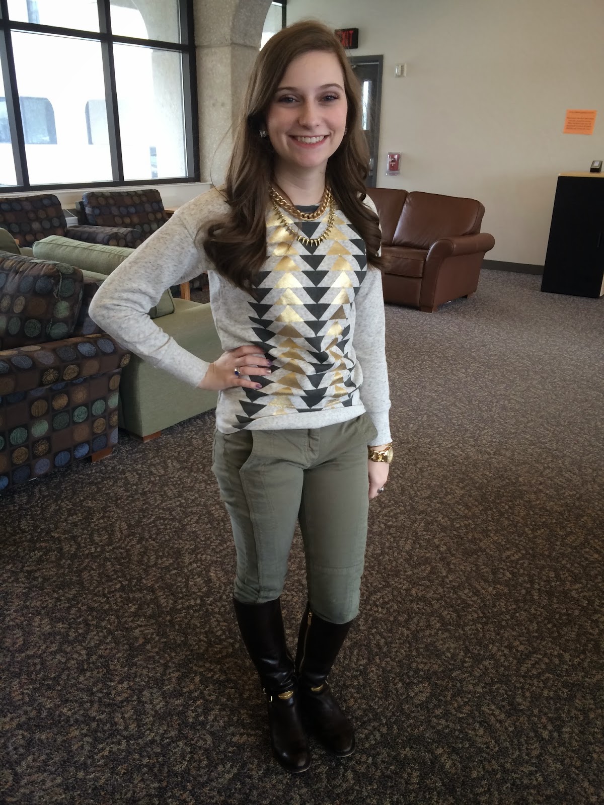 Sew Cute: February 2014