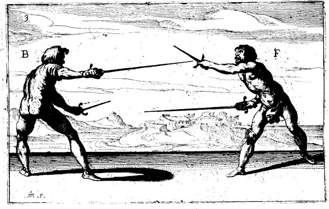 VER SACRUM - Ricerche di storia, ambiente e cultura locale: Ridolfo ...