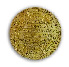 Kerajaan Perlak/Peureula